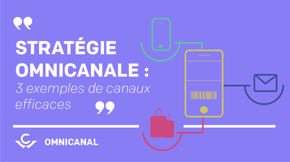 Digitalisation de la relation client : stratégies et exemples