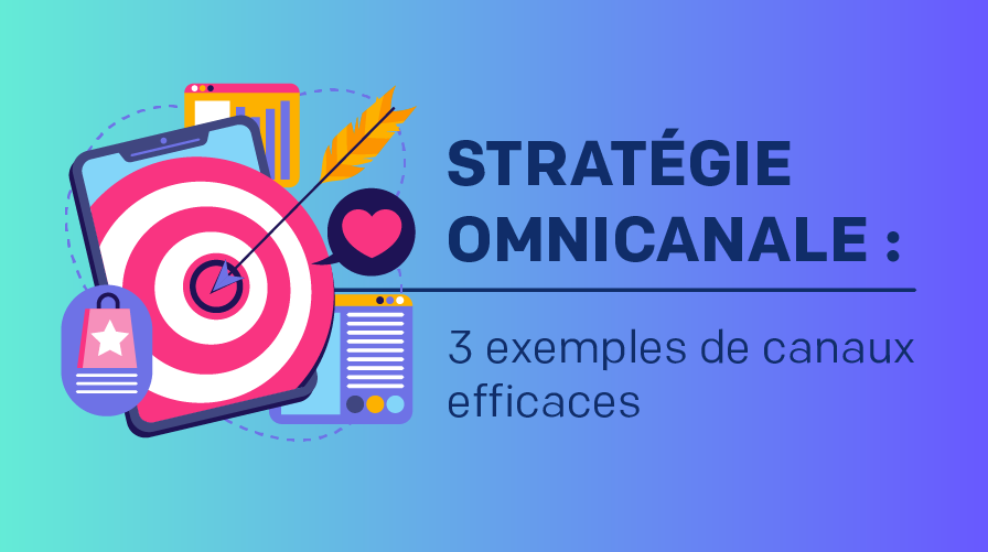 Digitalisation de la relation client : stratégies et exemples