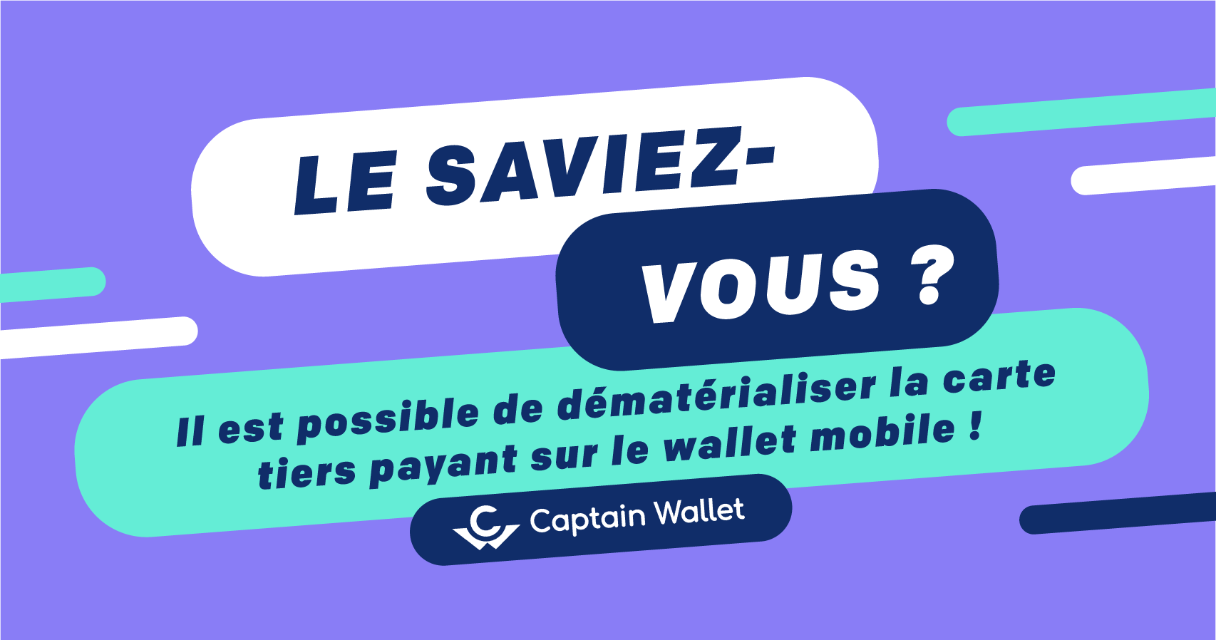 La carte mutuelle dématérialisée : l'avenir de la couverture santé dans ...