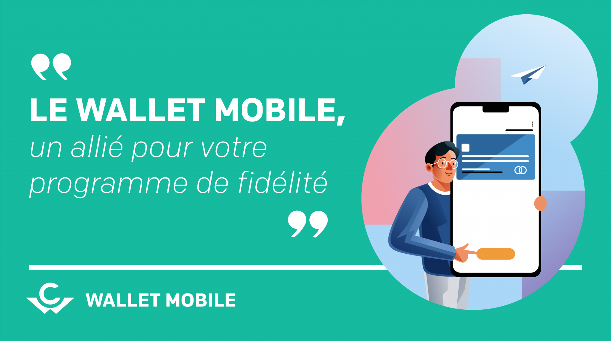 5 exemples de programmes de fidélité qui cartonnent en 2025