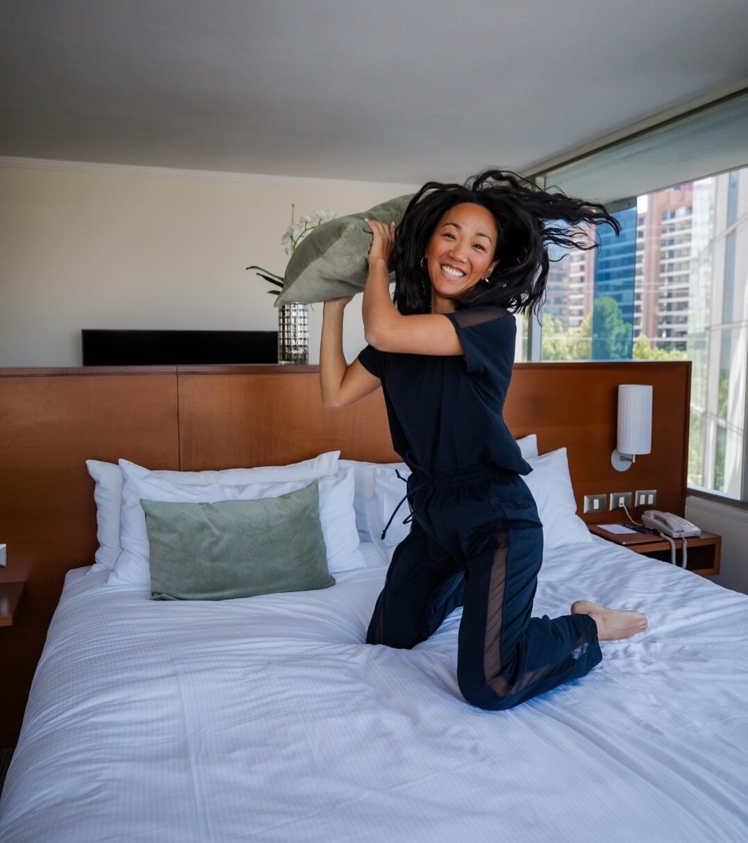 Captain Wallet - Líder del Mobile Wallet Marketing en Europa