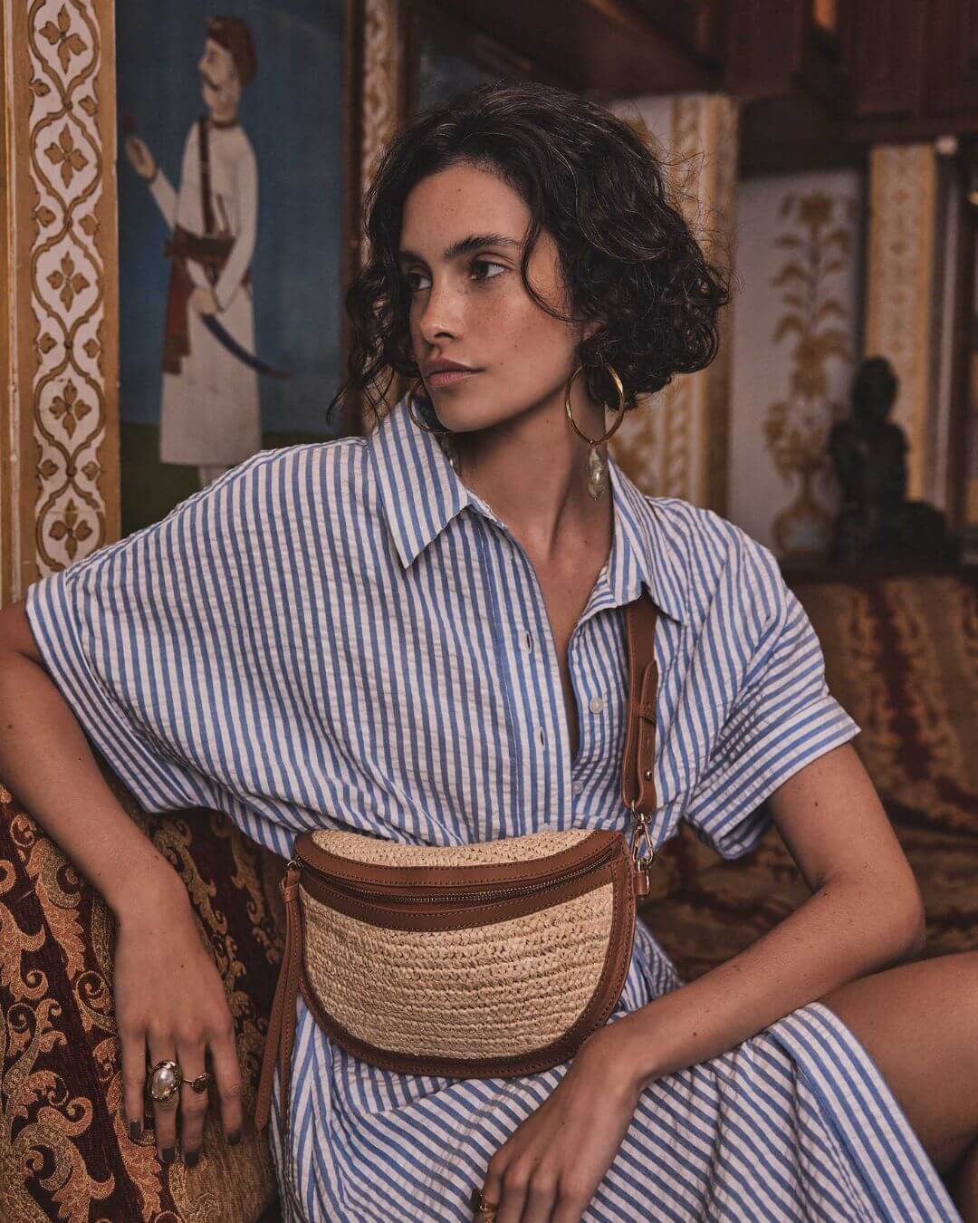 Captain Wallet - Líder del Mobile Wallet Marketing en Europa