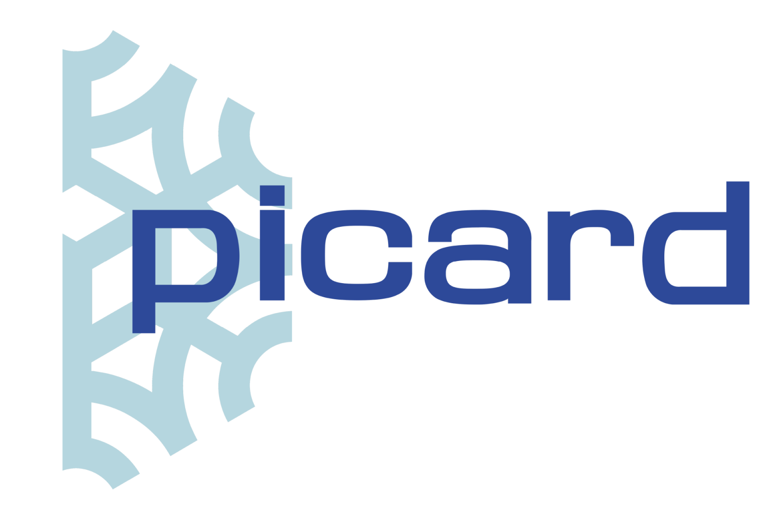 Captain Wallet - Leader du mobile wallet marketing en Europe