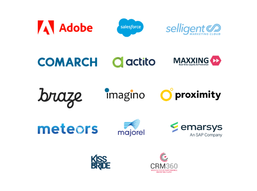 Captain Wallet - Leader in Mobile Wallet Marketing in Europe