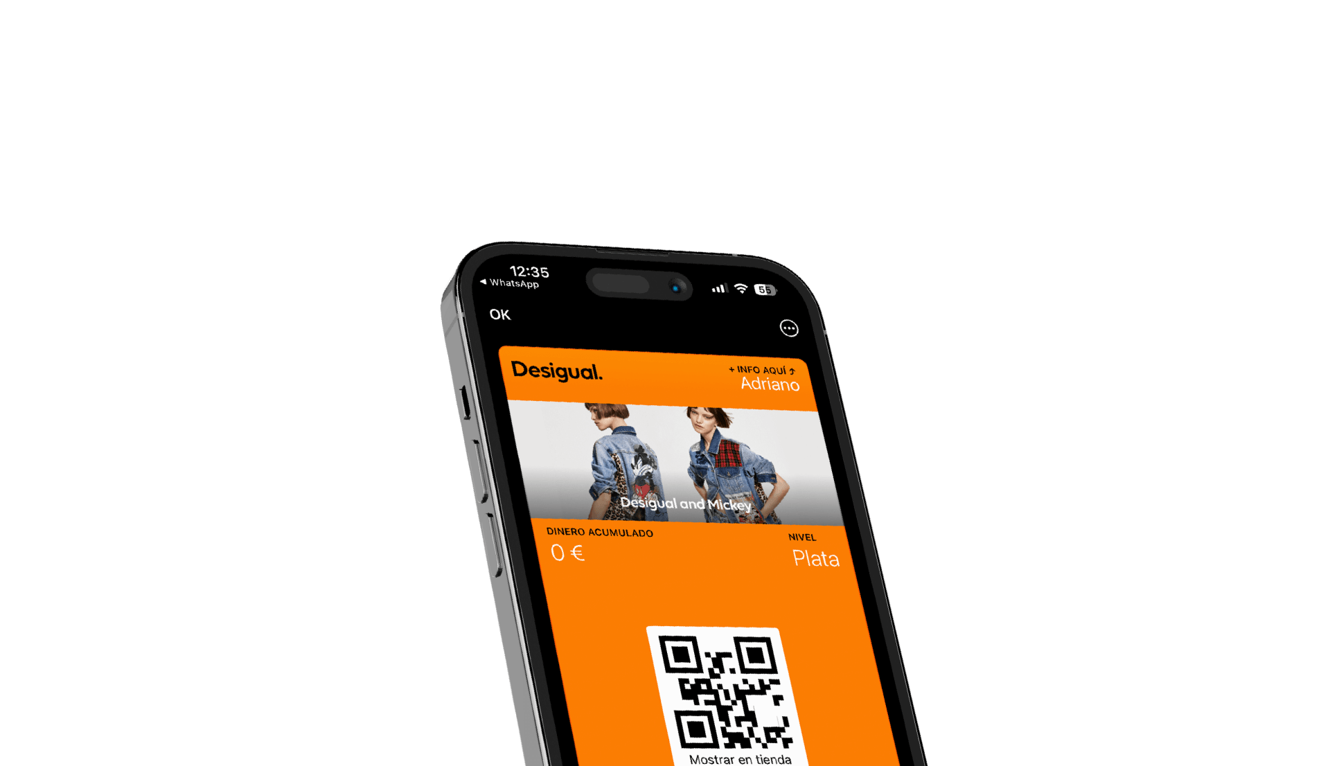 Captain Wallet - Líder del Mobile Wallet Marketing en Europa