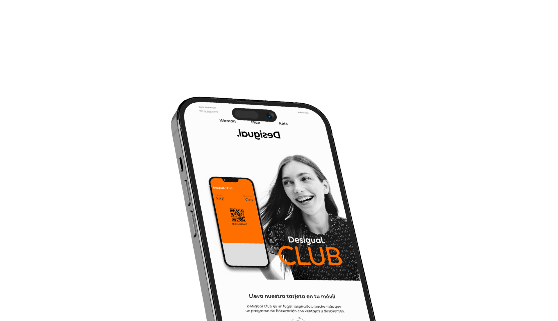 Captain Wallet - Líder del Mobile Wallet Marketing en Europa